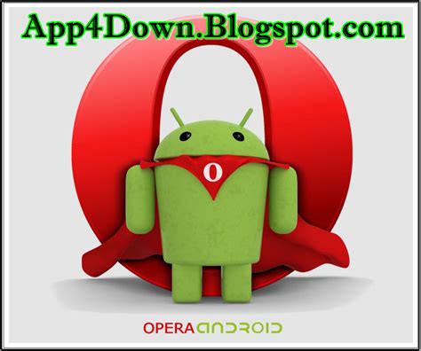 Image result for Opera Mini 7