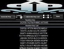 Image result for Keygen Free