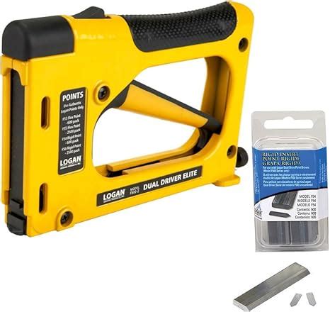 Image result for Picture Frame Backing