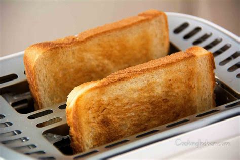 Image result for First Ever Toaster