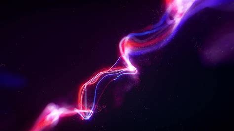 Image result for Digital Background for Intro