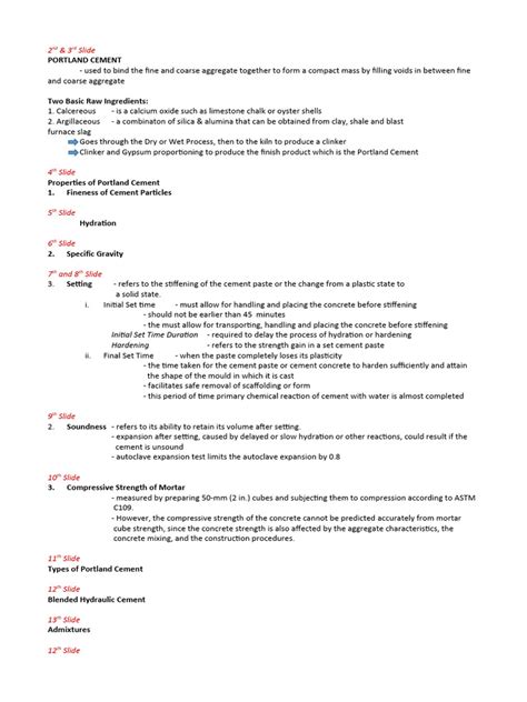 Image result for Construction Project Material Control