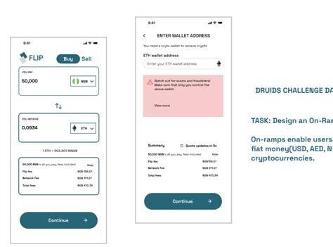 Image result for On-Ramp Finance