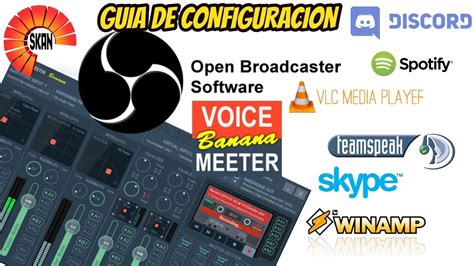 Image result for How to Install Voice Meeter