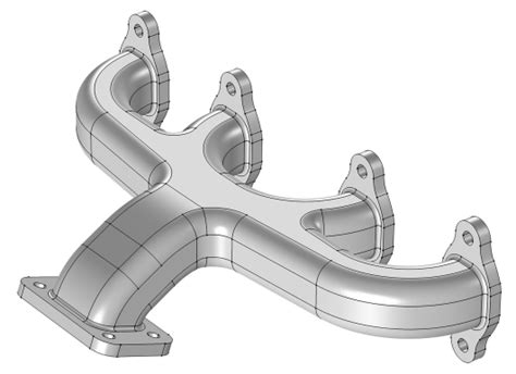 Image result for Module Design Example