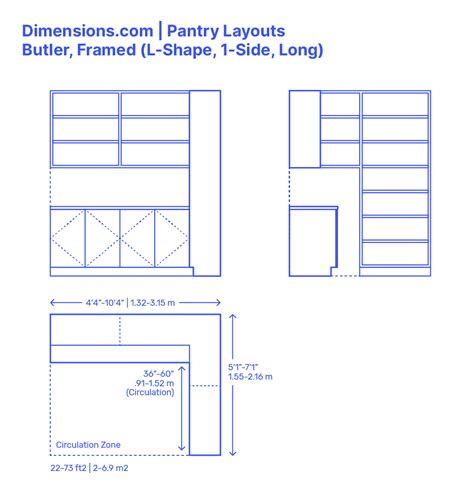 Image result for Semi Parallel Parking Dimensions