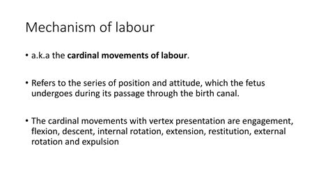 Image result for Normal Partograph