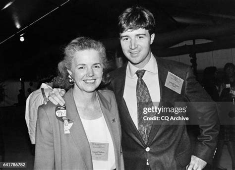 Image result for Susan Stokes Model