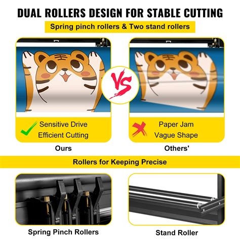 Image result for Beginner Vinyl Printer Cutter