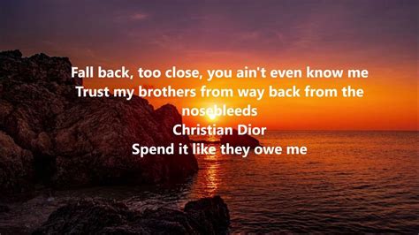 Image result for Gymnastics Fall Back Lithe