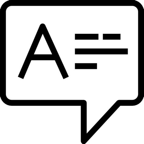 Image result for Write Answer Icon