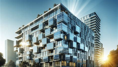 Image result for Window Solar Panel