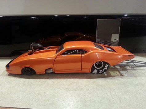 Image result for Pro Mod Rear Engine