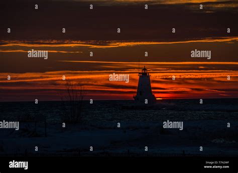 Image result for Divided Highway Sign