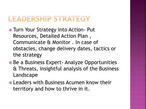 Image result for Leadership Development Methods