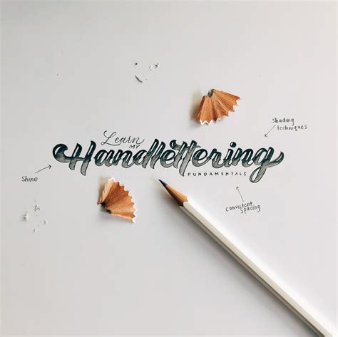 Image result for Graphic Design Lettering Styles