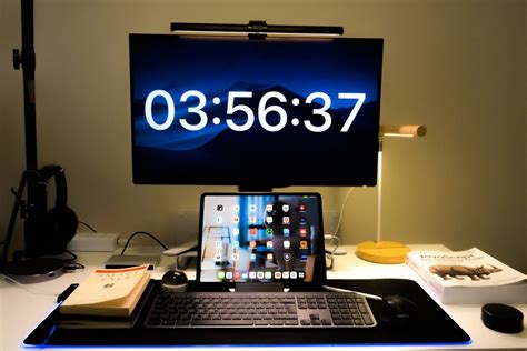 Image result for Network Time Synchronization