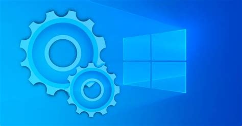 Image result for Paging File