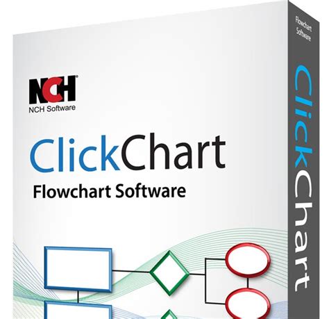 Image result for ClickCharts Diagram and Flowchart Software