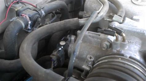 Image result for Jeep Wrangler O2 Sensor Location