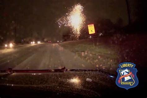 Image result for Sound of Transformer Exploding