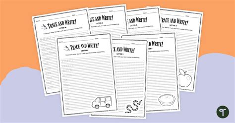 Image result for Basic Cursive Writing Worksheets