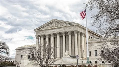 Image result for Alien Enemies