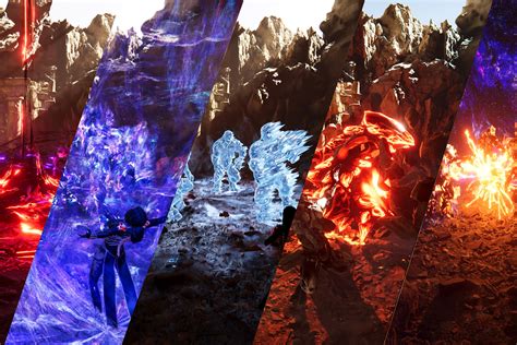 Image result for Unity Magic