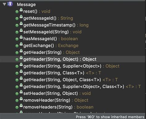 Image result for Apache Camel Low Code No Code
