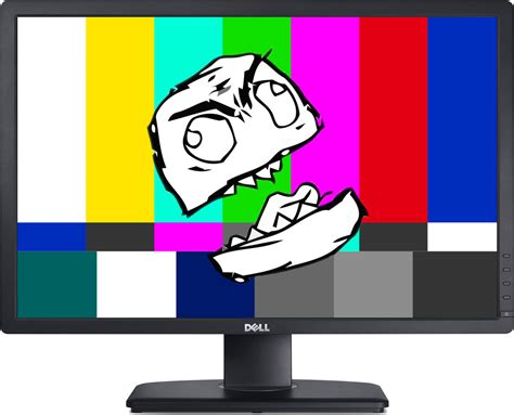 Image result for How to Fix Display Problem