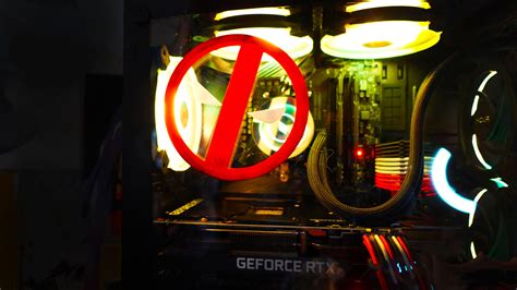 Image result for Cod Fan Made PC