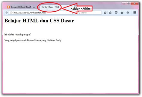 Image result for Web Codingan HTML Dan CSS