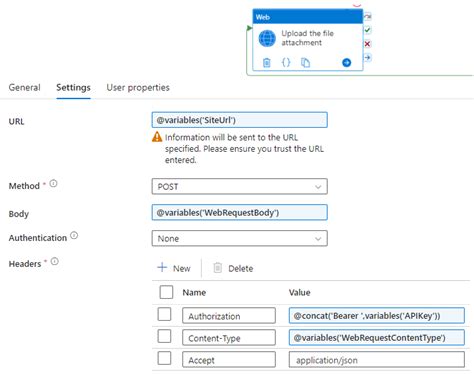 Image result for Can U Send PDF File Using ADF