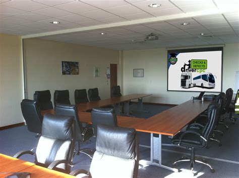 Image result for Driver CPC Classroom