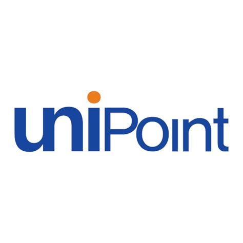 Image result for Unipoint Tutorial