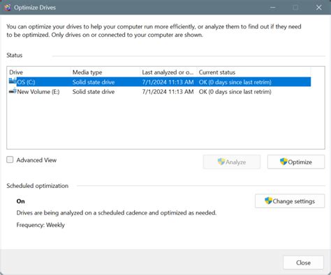 Image result for Search Defrag