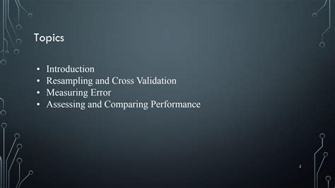 Image result for Machine Learning Classification Algorithms