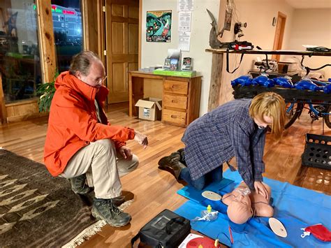 Image result for Basic Medical Aid Course