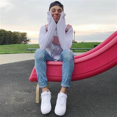 Image result for Larray Outfits