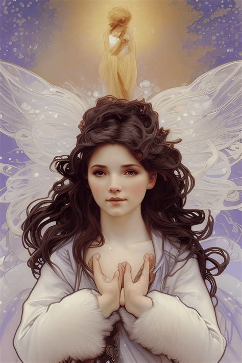 Image result for Angel Modeling Cute