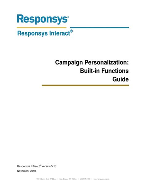 Image result for Built-In Functions