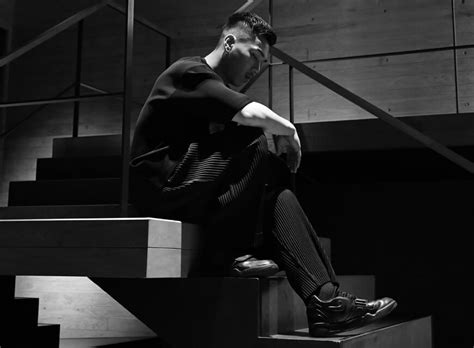 Image result for NX Studio Editing