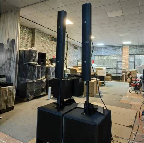 Image result for Conference Room Sound