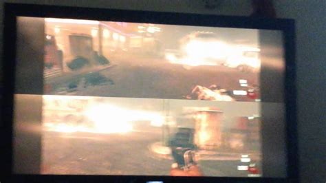 Image result for Transit Map BO2