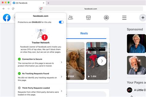 Image result for Go Duck Go Web Browser