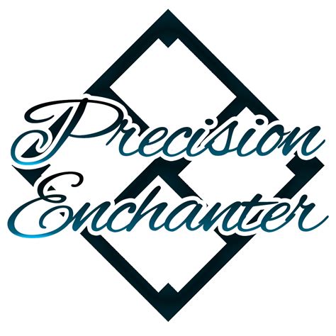 Image result for Minecraft Mod Token Enchanter