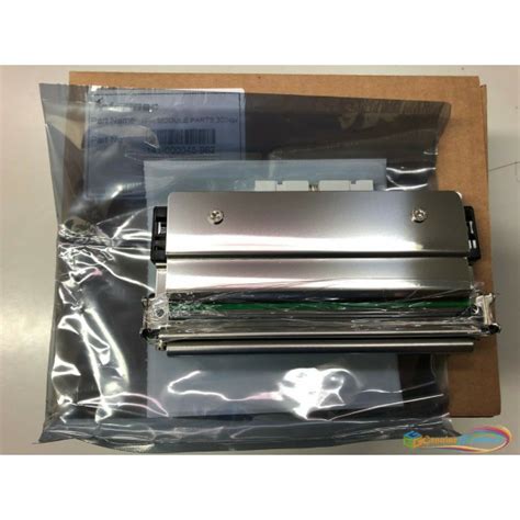 Image result for PD41 Intermec