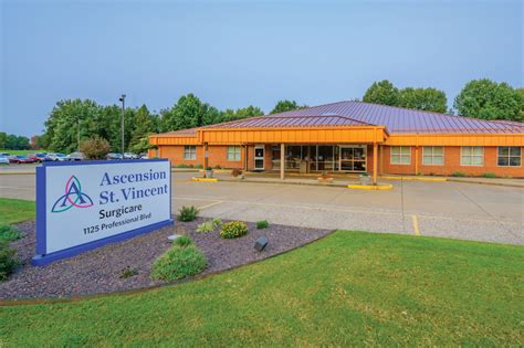 Image result for St. Vincent Intensive Outpatient Program