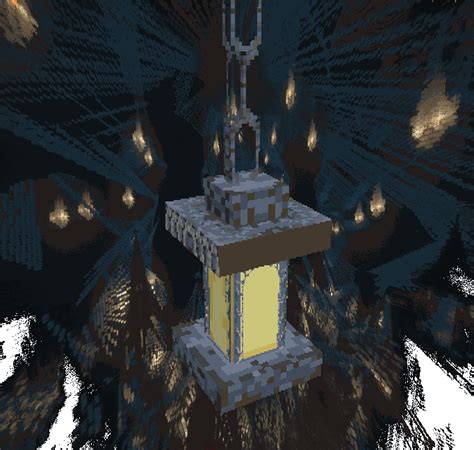 Image result for Block Bench Loading Error