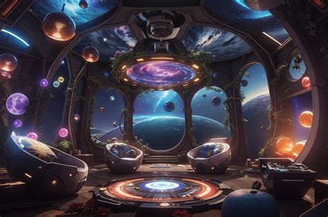 Image result for Multiverse VideoGame